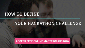 What is a Hackathon?